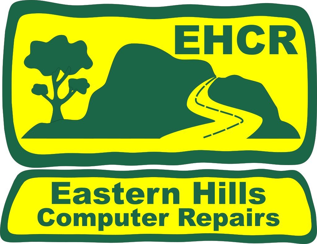 Eastern Hills Computer Repairs - Eastern Hills Computer Repairs